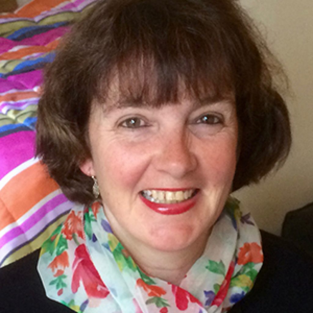 Dee White - EK Books