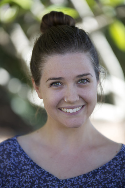 Lauren Merrick's Instagram, Twitter & Facebook on IDCrawl