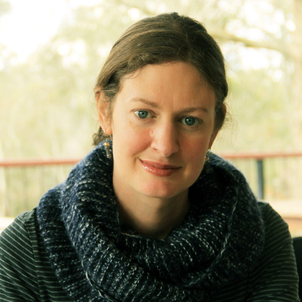 Penny Harrison - EK Books