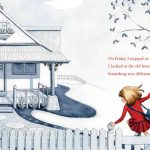 Through the Gate - EK Books