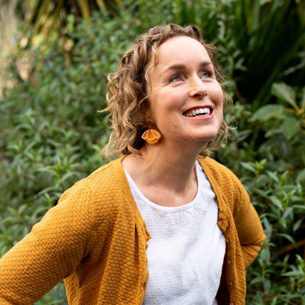 Vikki Conley - EK Books