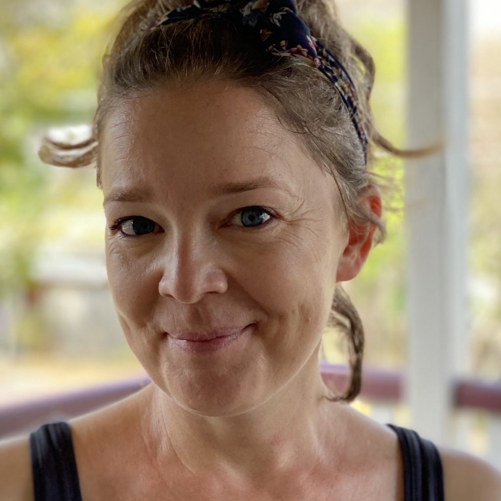 Katrin Dreiling - EK Books