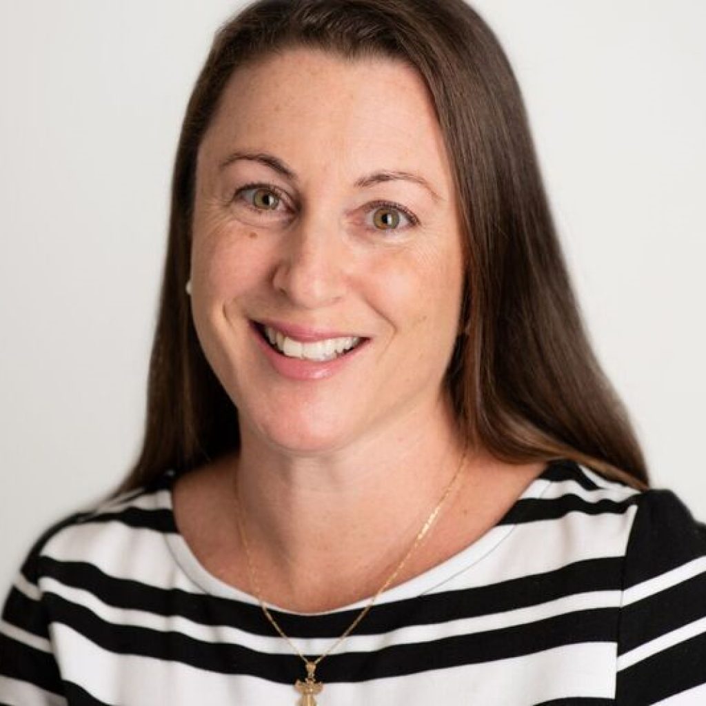 Brooke Graham - EK Books