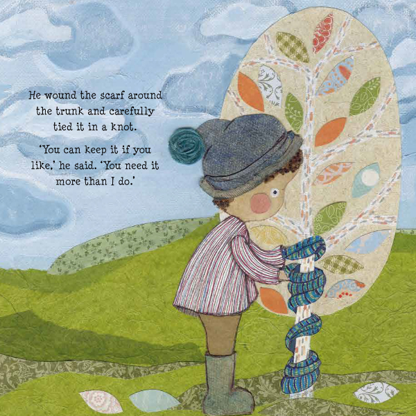 Growing Pains - EK Books