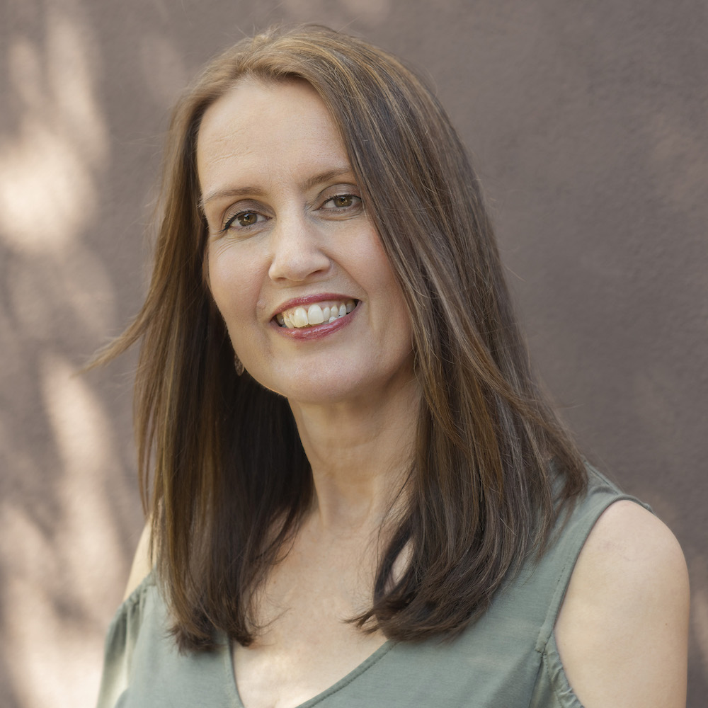 Wenda Shurety - EK Books