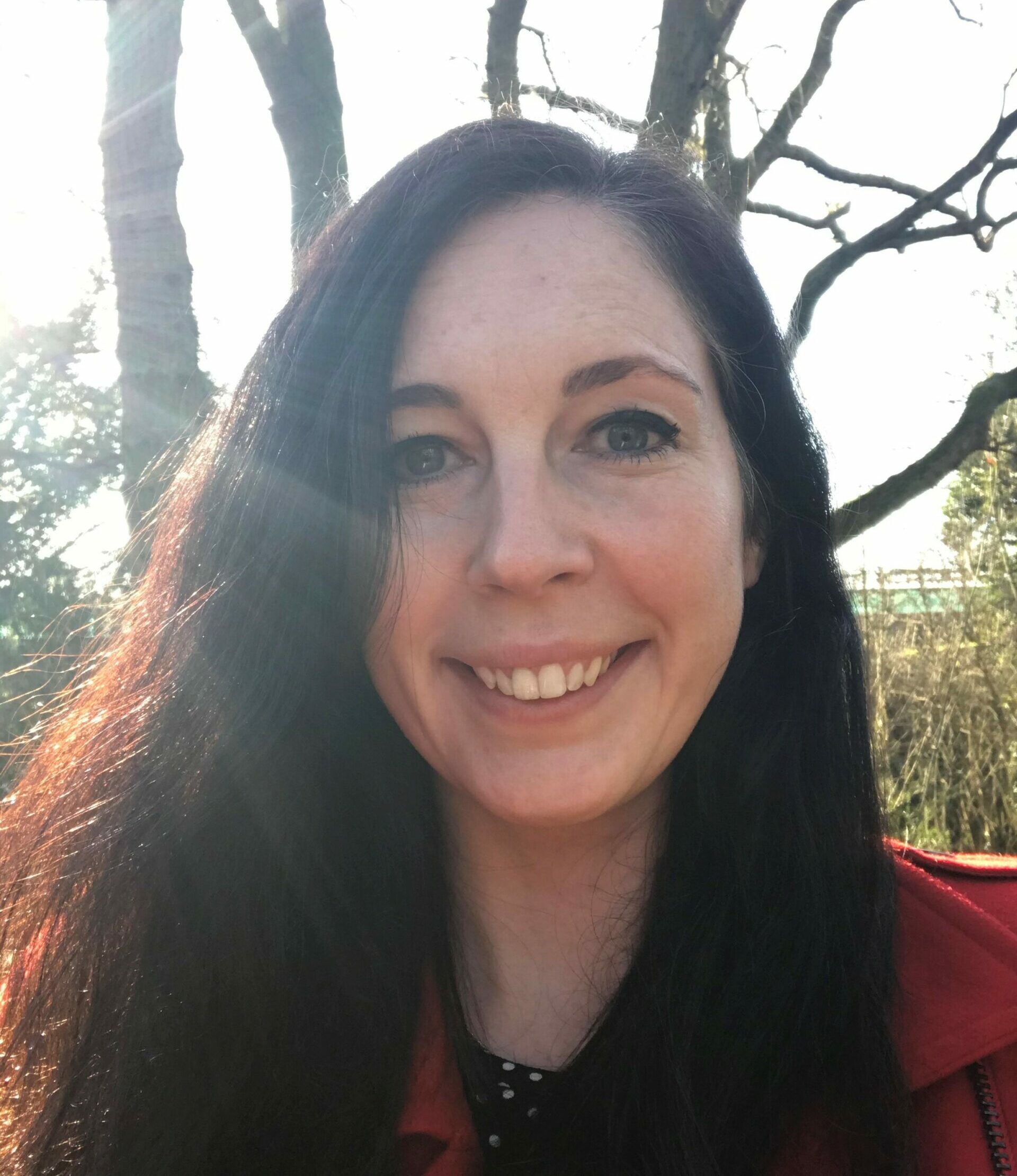 Emily Snape - EK Books