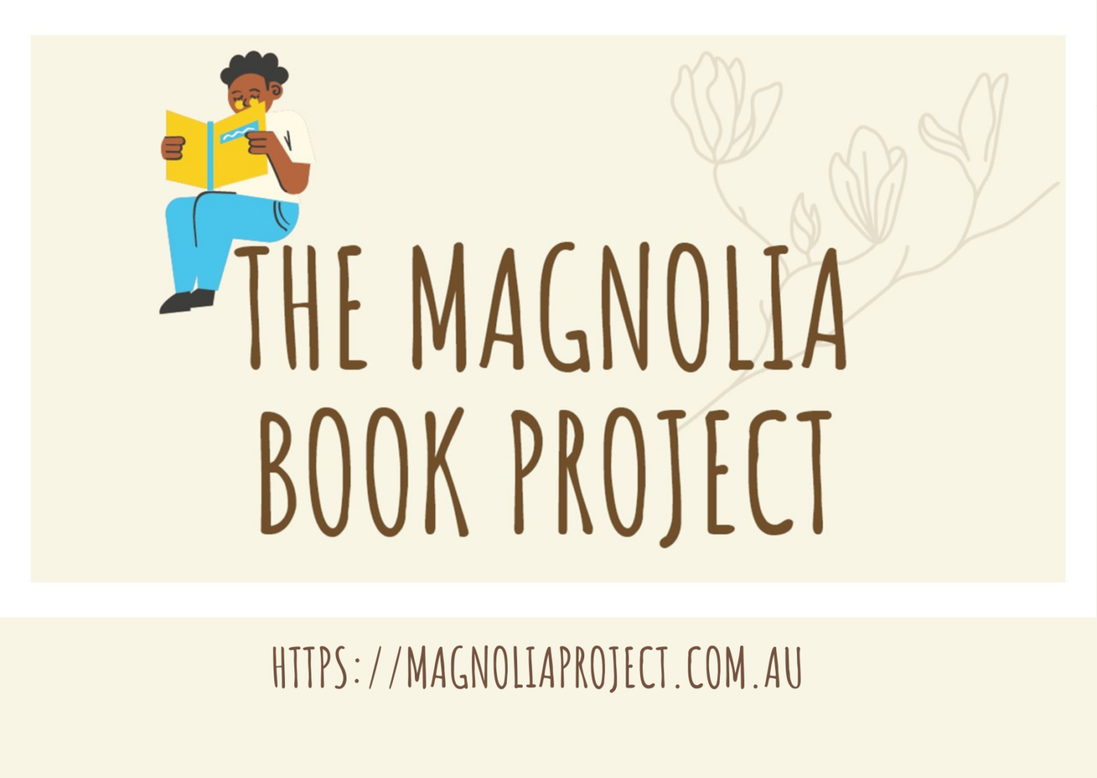 Invisible Jerry - EK Books