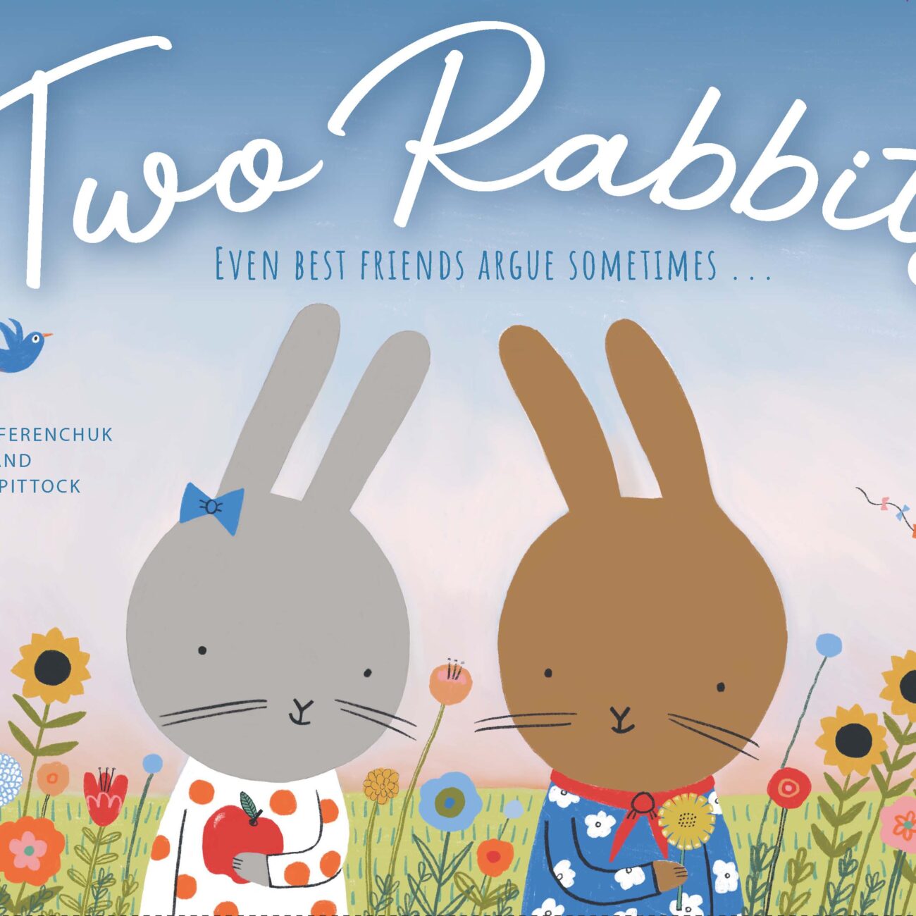 EK Books for Kids