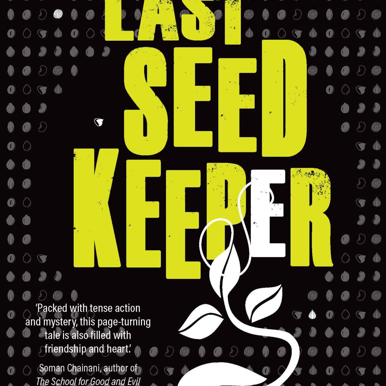 EK Books for Kids