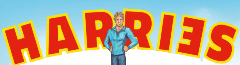 EK Books for Kids